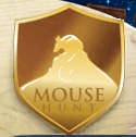 Mousehunt Superbrie SB+ Super Brie MH, Video Gaming, Video Games ...