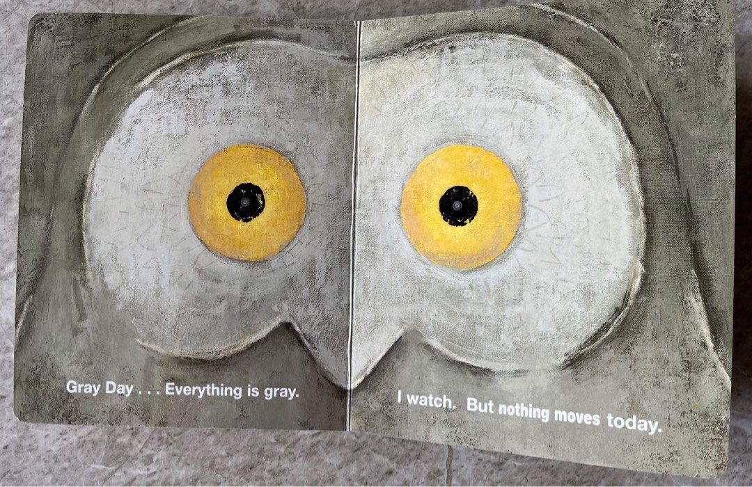 My Many Colored Days board book by Dr Seuss, Hobbies & Toys, Books ...