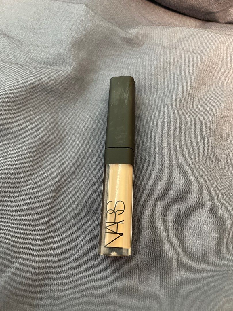 Nars concealer mini in Custard, Beauty & Personal Care, Face, Makeup on ...
