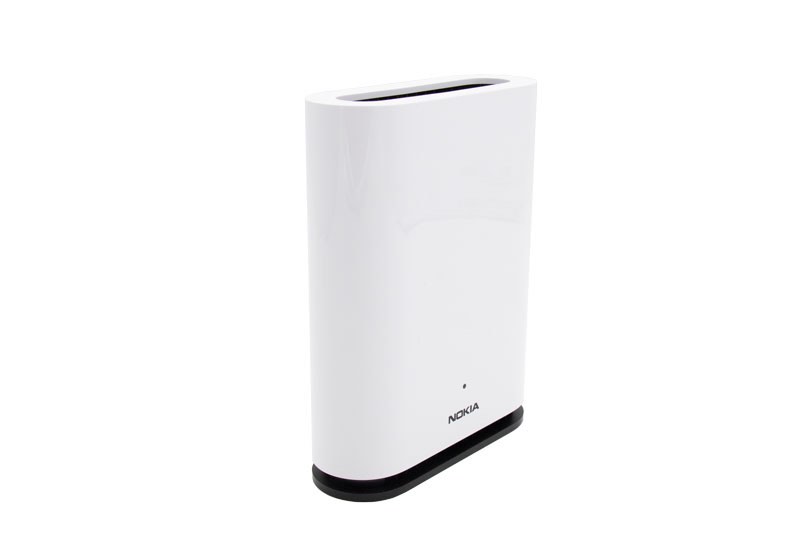 StarHub Wifi Contract - 5 months, Computers & Tech, Parts & Accessories ...