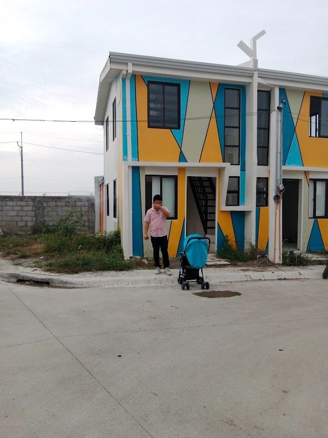 PAGSIBOL on Carousell