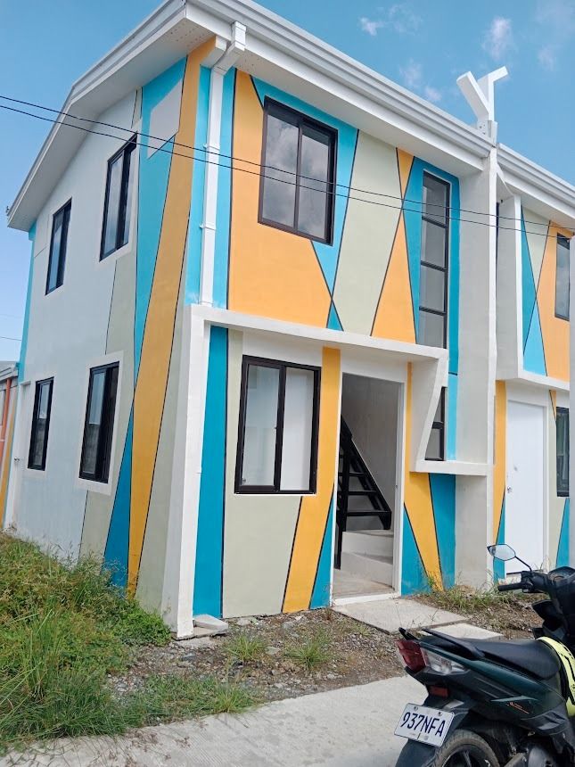 PAGSIBOL on Carousell