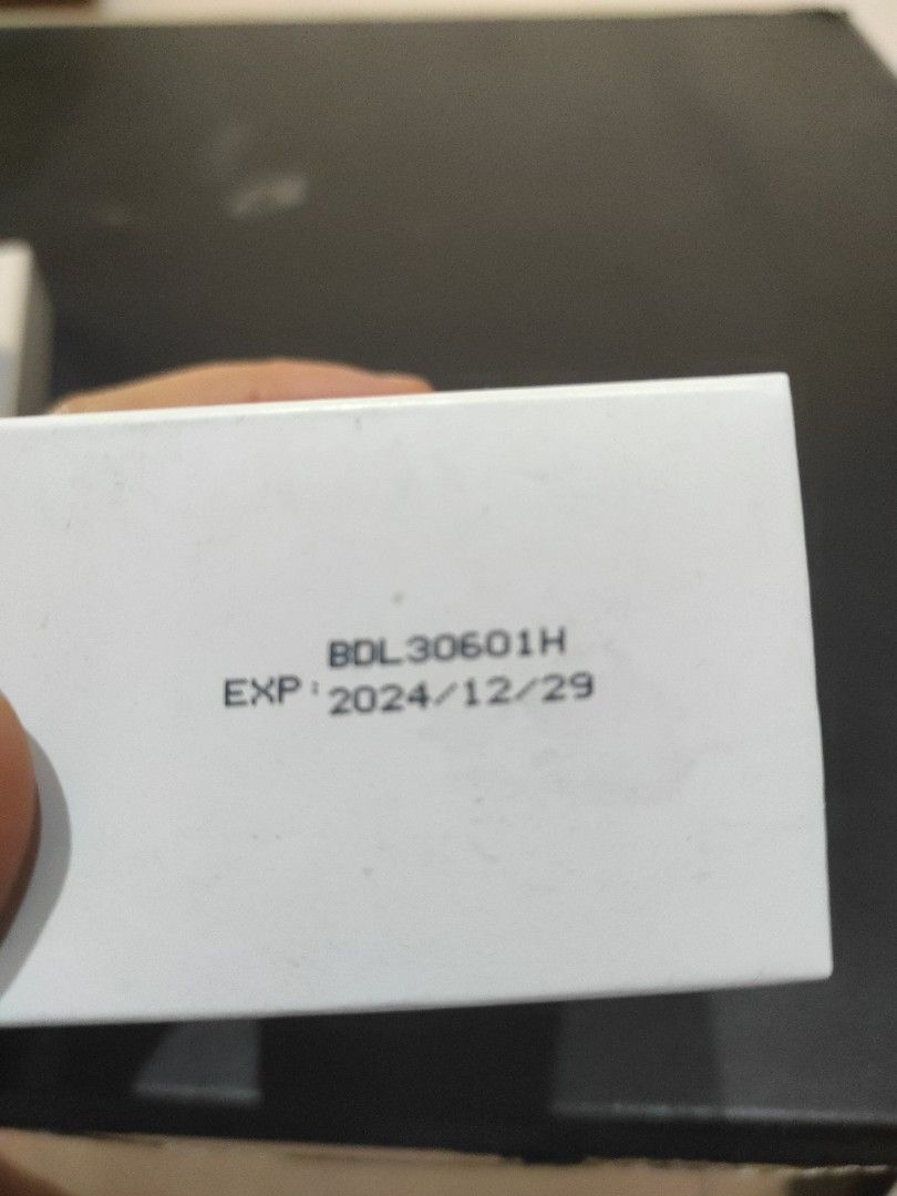 PETERSON LAB DERMAL SOLUTION !!NEW!!, Kesehatan & Kecantikan, Kulit ...