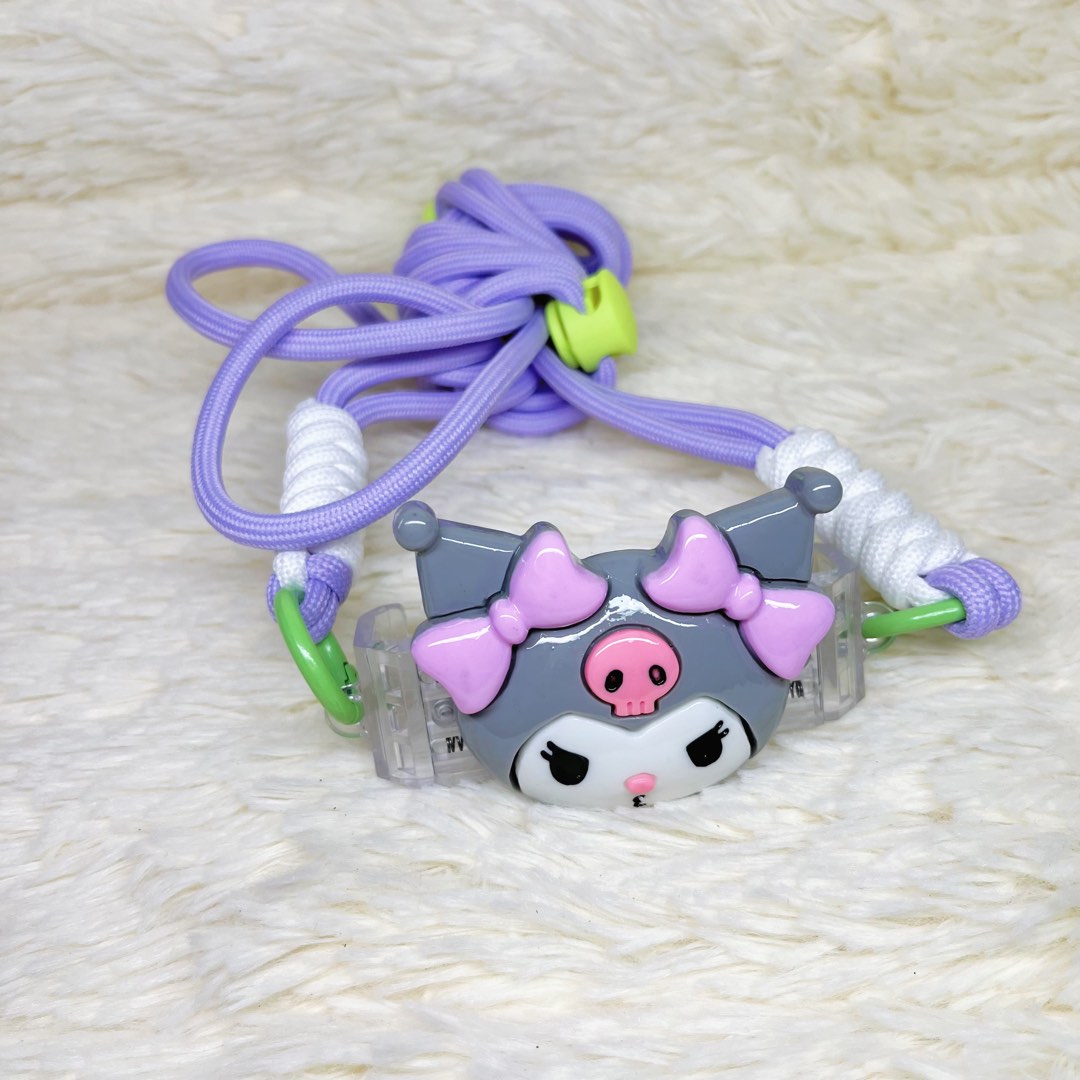 Phone Back Clip, Mobile Phones & Gadgets, Mobile & Gadget Accessories ...