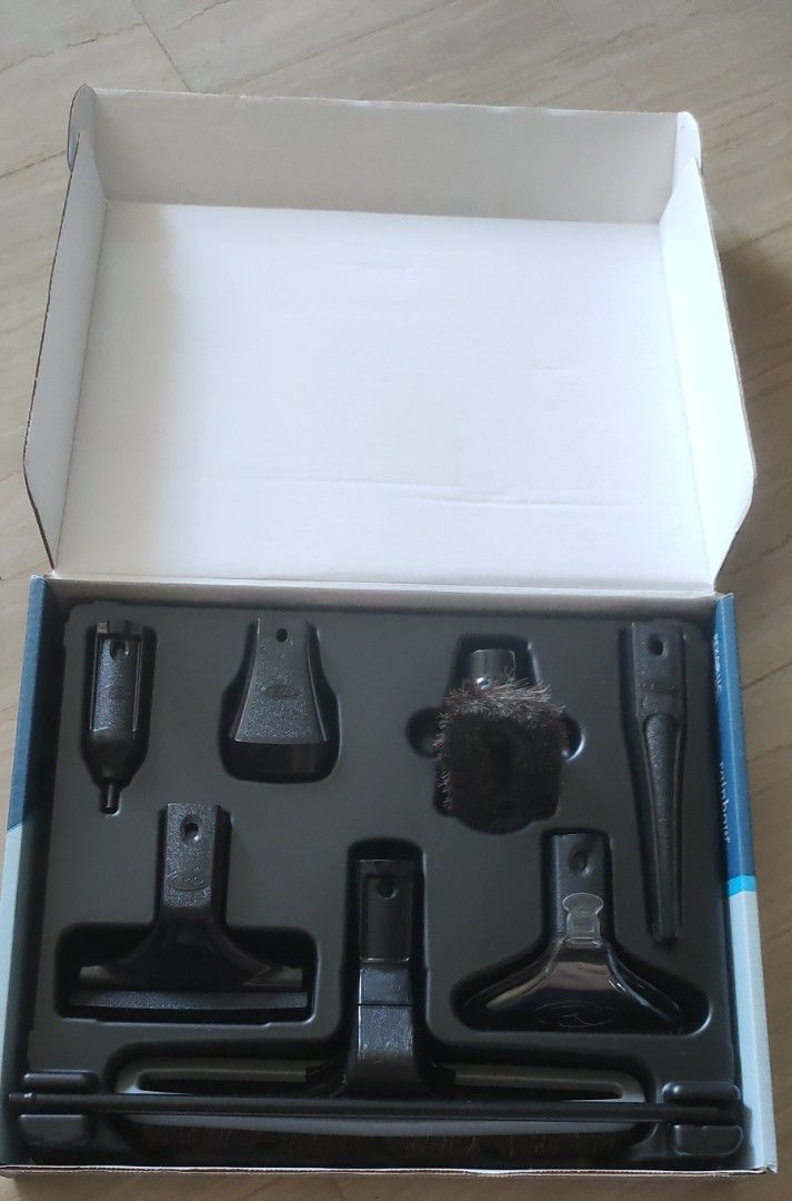 Rainbow SRX series, TV & Home Appliances, Vacuum Cleaner & Housekeeping ...