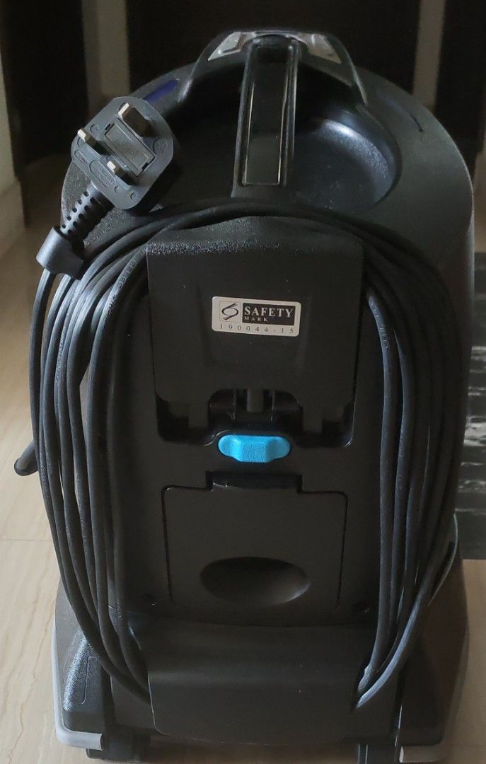 Rainbow SRX series, TV & Home Appliances, Vacuum Cleaner & Housekeeping ...