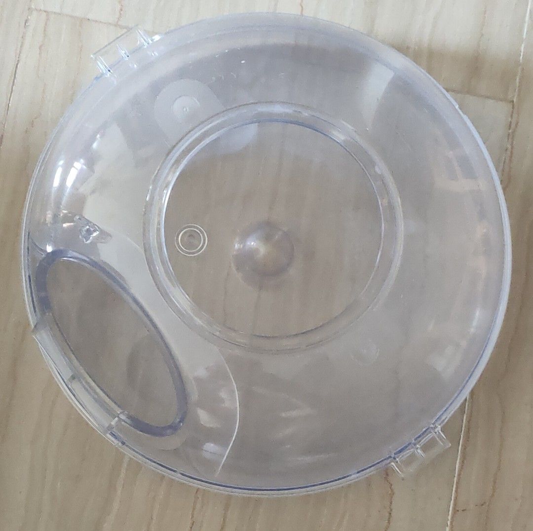 Rainbow SRX series, TV & Home Appliances, Vacuum Cleaner & Housekeeping ...