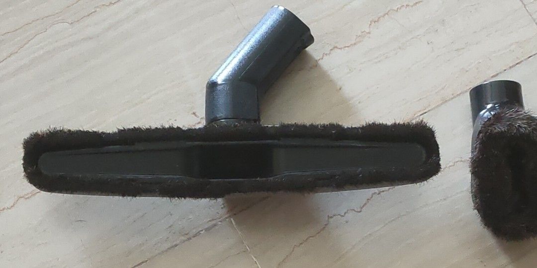 Rainbow SRX series, TV & Home Appliances, Vacuum Cleaner & Housekeeping ...