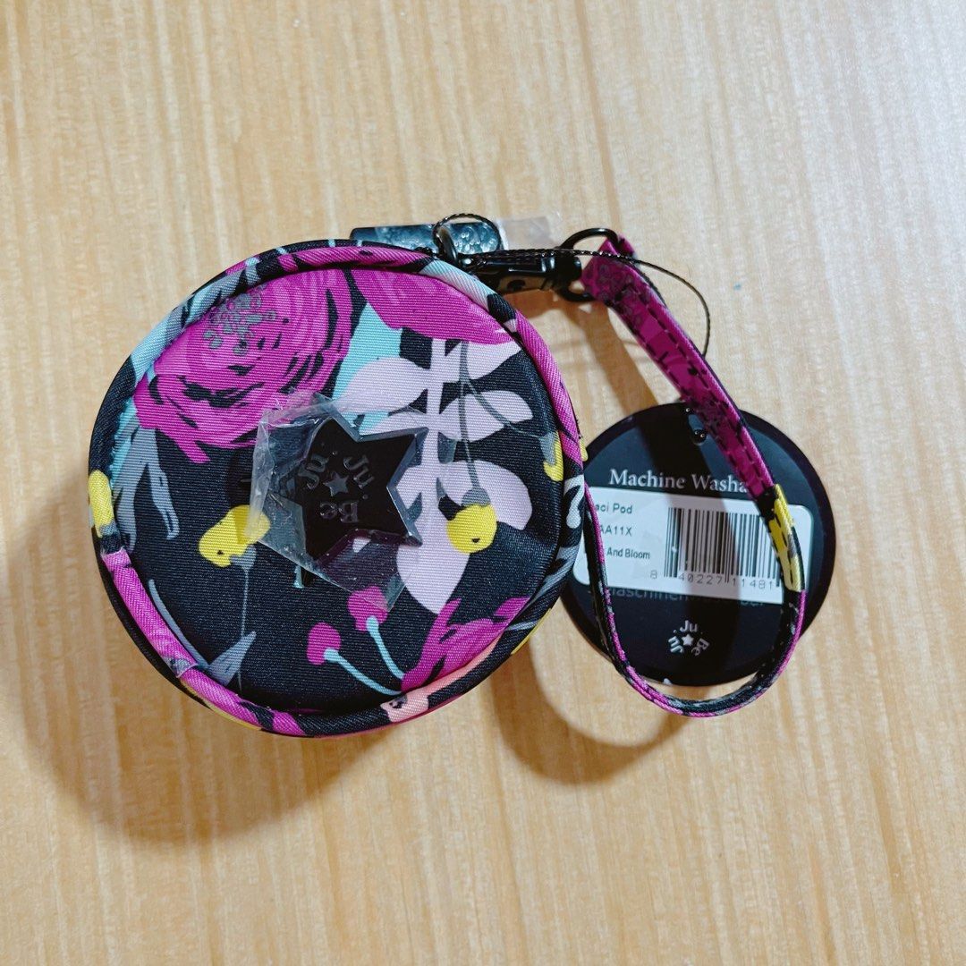 Rare Jujube Paci pod Black & Bloom BnB, Babies & Kids, Going Out, Other ...