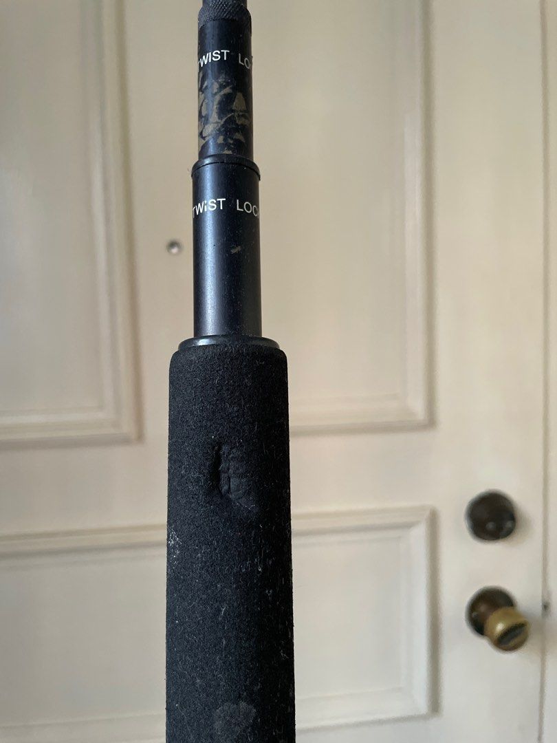 RODE Boom Pole, Photography, Photography Accessories, Other Photography ...