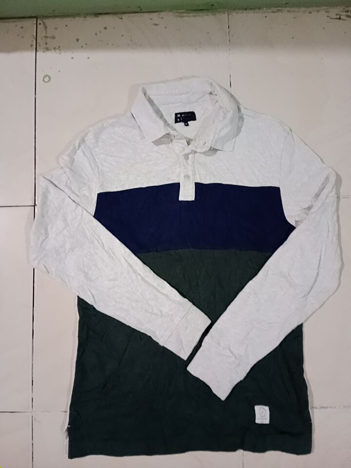 Rugby mr edition by top Ten salur Vintage no lacoste nike Adidas puma ...