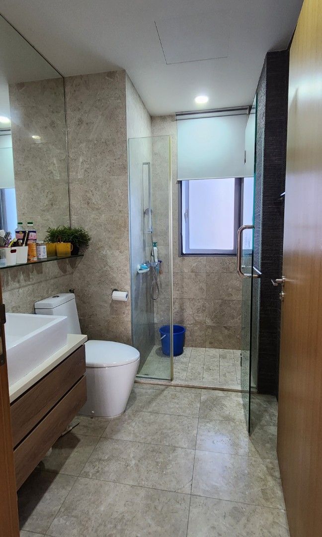 3 bedder, whole unit, Seastrand, pasir ris, Property, Rentals, Condos ...