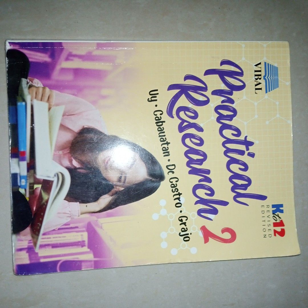 Shs / grade 11- grade 12 books / k12 books on Carousell