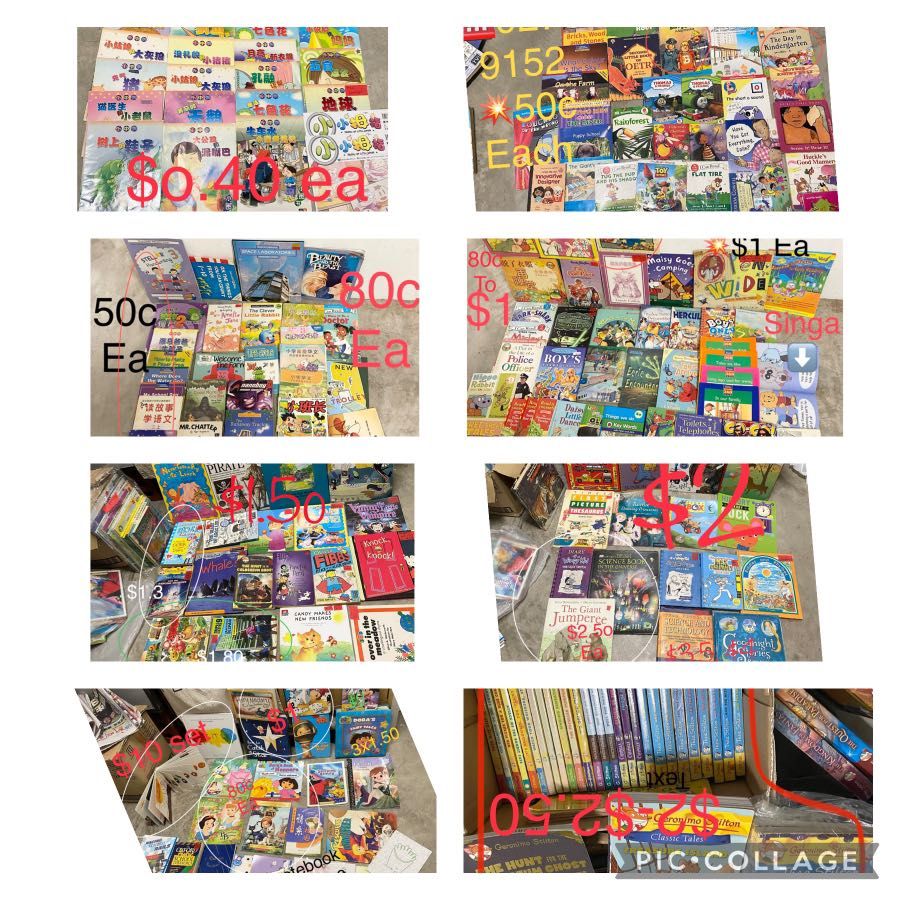 Singa. Herve tullet. Children. Book. Baby. Young children. Nursery ...