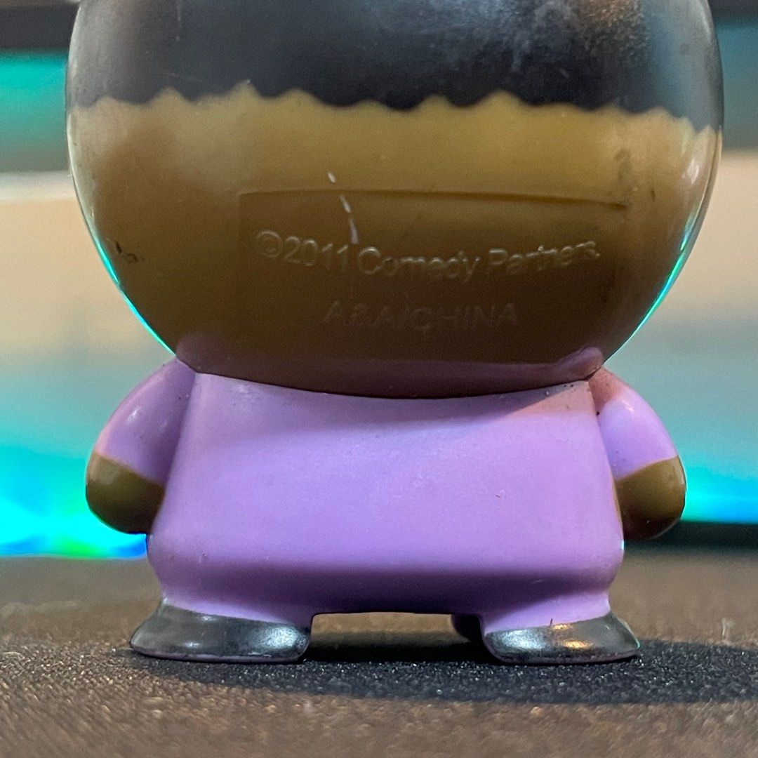 Southpark Token On Carousell