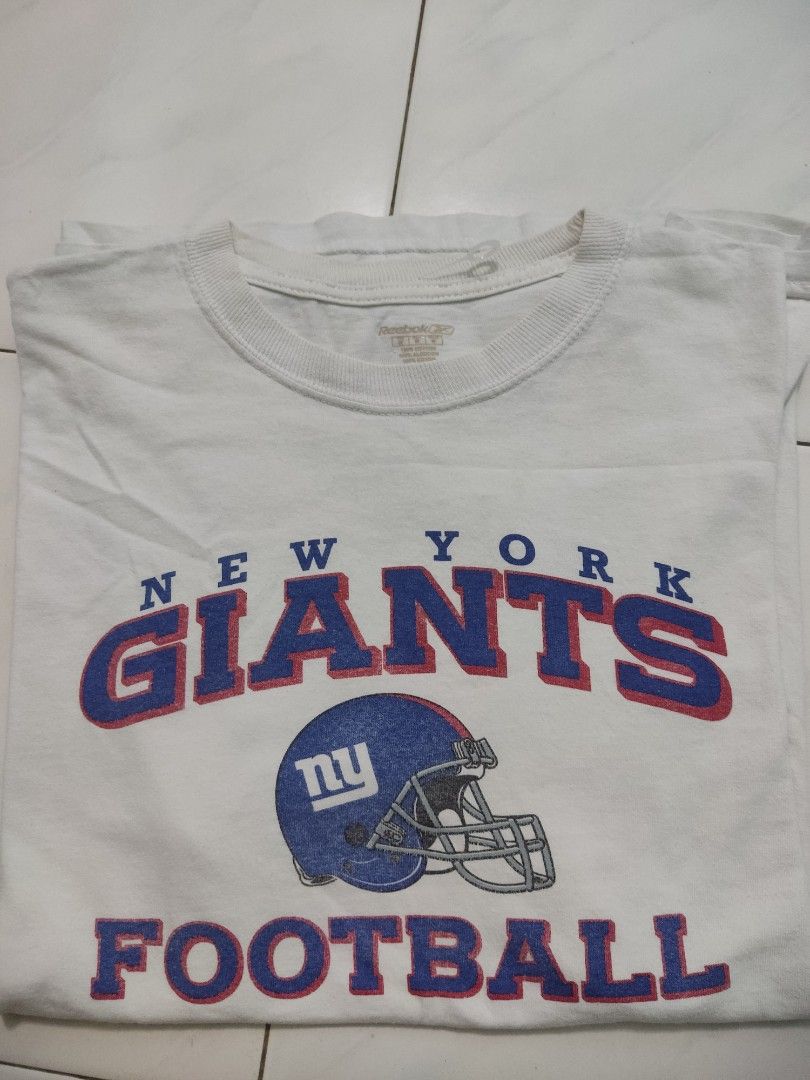 Streetwear Combo Branded, Men's Fashion, Tops & Sets, Tshirts & Polo ...