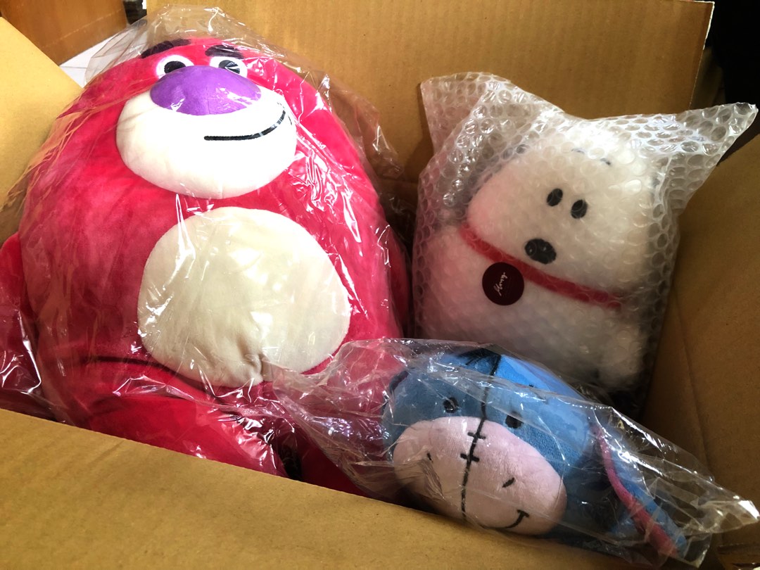 Taiwan Help Buy Lisa Hobbies Toys Toys Games On Carousell taiwan-help-buy-lisa-hobbies-toys-toys-games-on-carousell