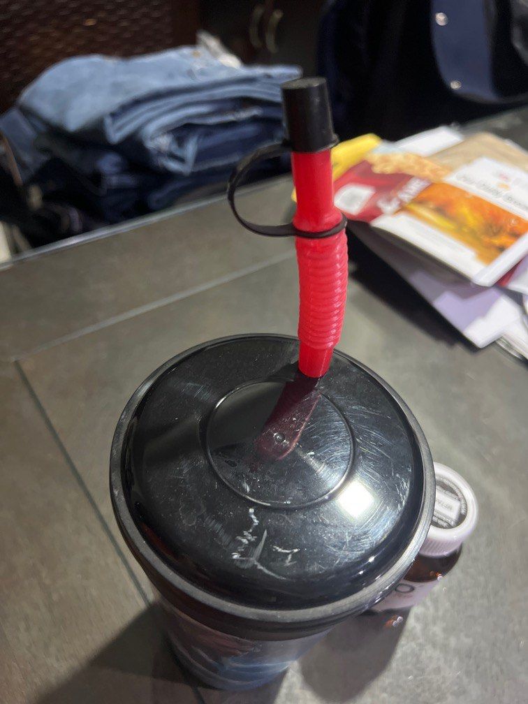 Thor Cup Marvel Thor Cinema MBO CINEMA cup THOR THE DARK WORLD CUP ...