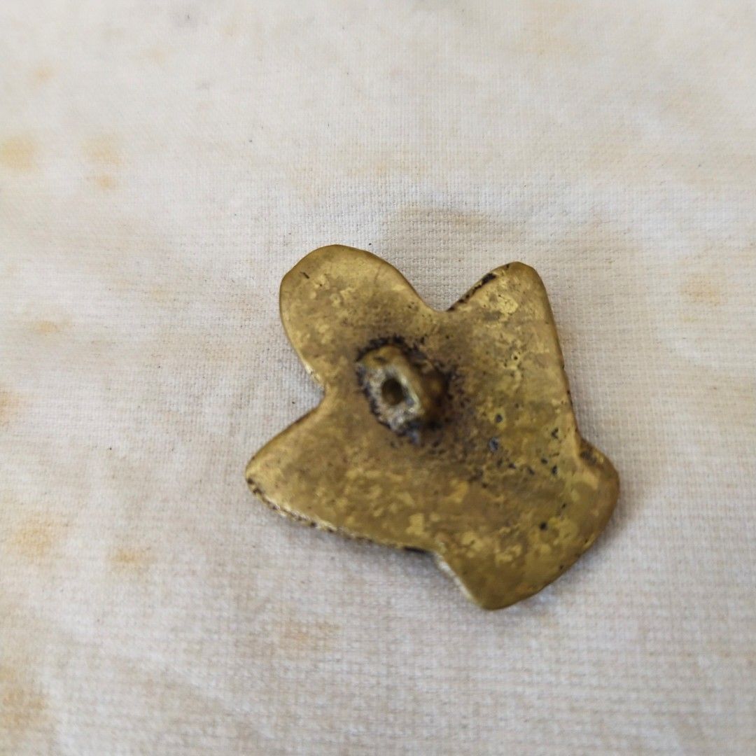 Tiantie 天铁~Tibet ~Ancient, Hobbies & Toys, Memorabilia & Collectibles ...