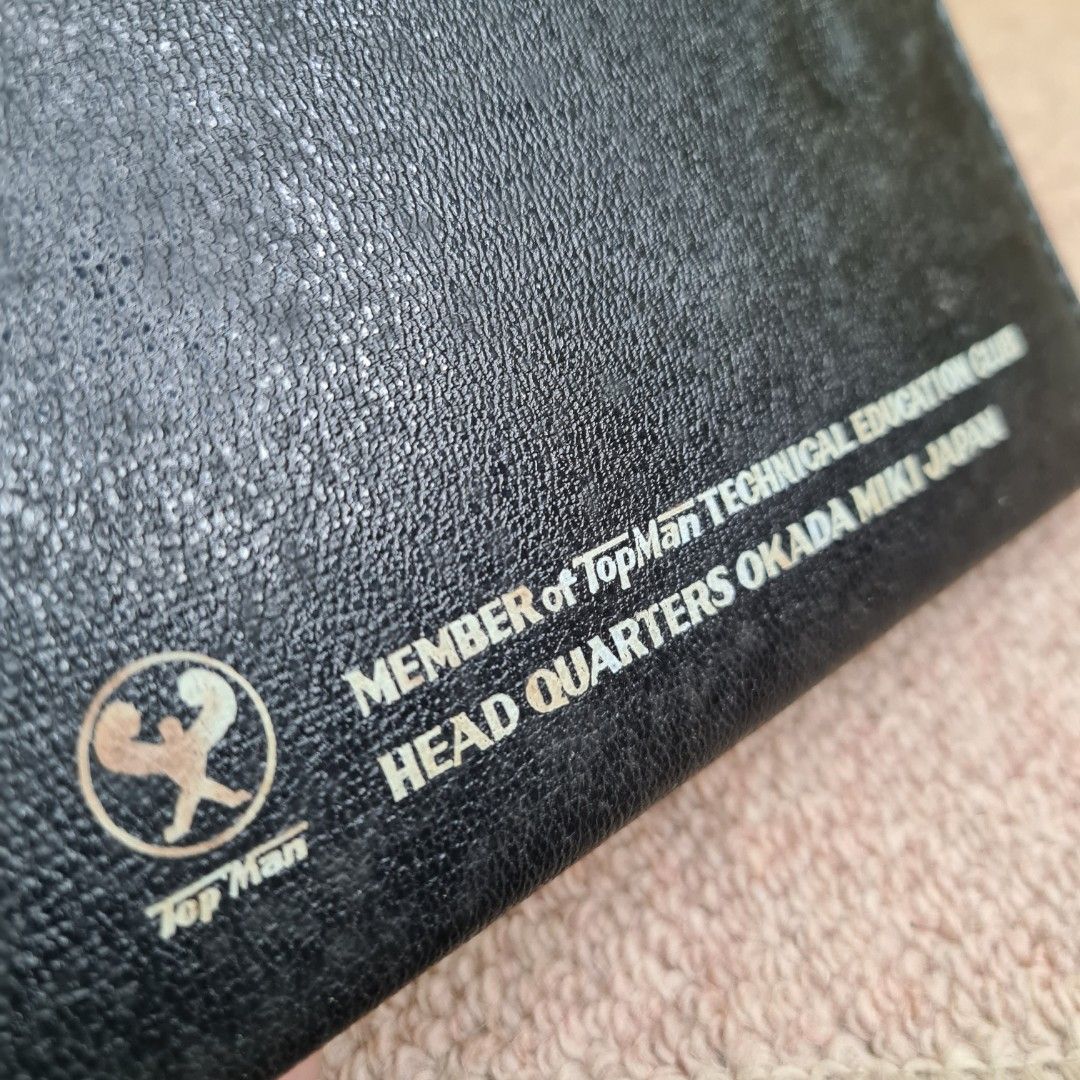 TOPMAN TECHNICAL DRAWING KIT MIKI JAPAN (TRIANGLE, COMPASS, PENCILS ...