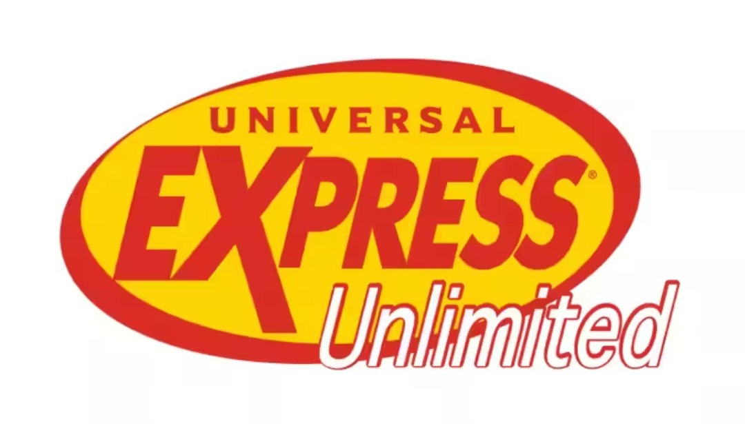 USS Express Unlimited Tickets 15 August Universal Studios Singapore ...