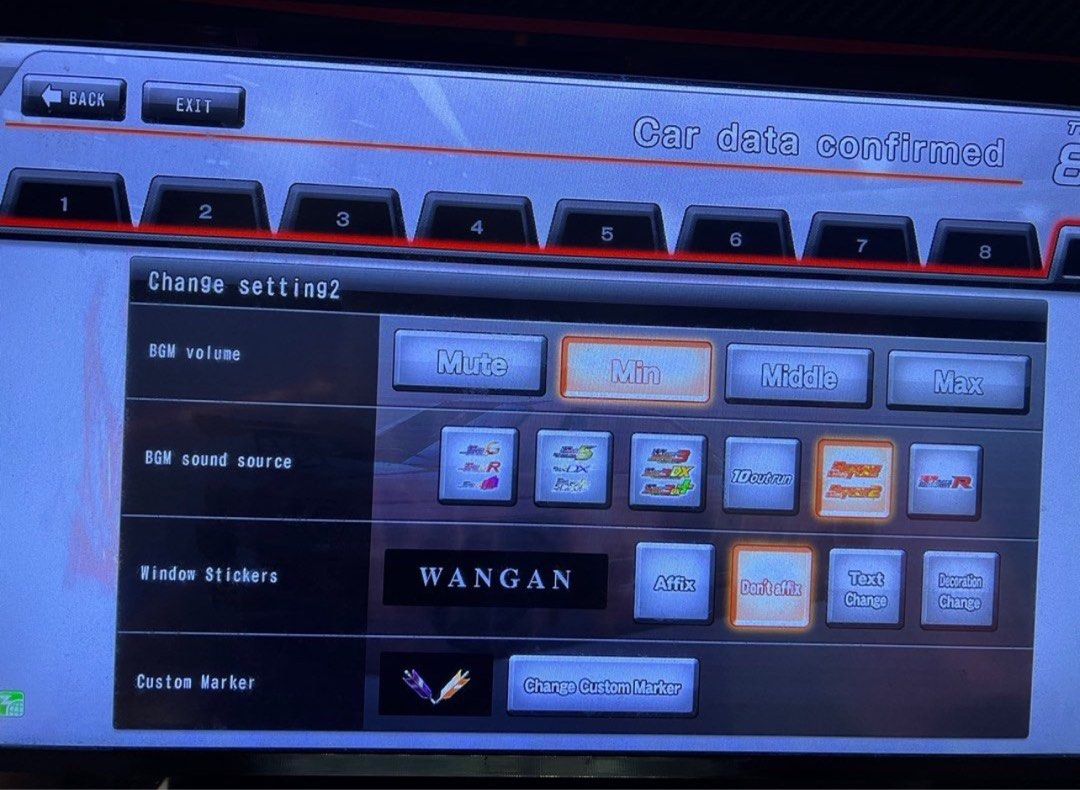 Wangan, Video Gaming, Video Game Consoles, Others on Carousell