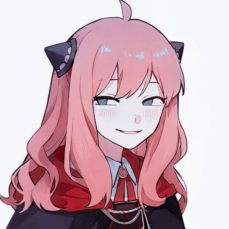 Wts SpyxFamily Starlight Anya, Hobbies & Toys, Memorabilia ...