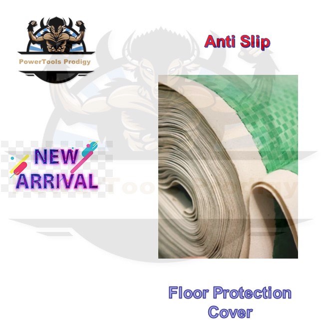 Xxx, Furniture & Home Living, Home Improvement & Organisation, Home ...