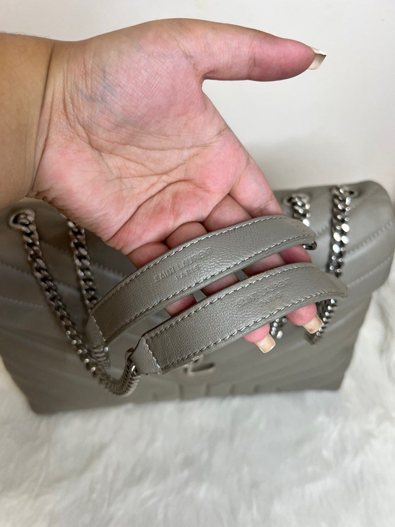 ysl-loulou-on-carousell