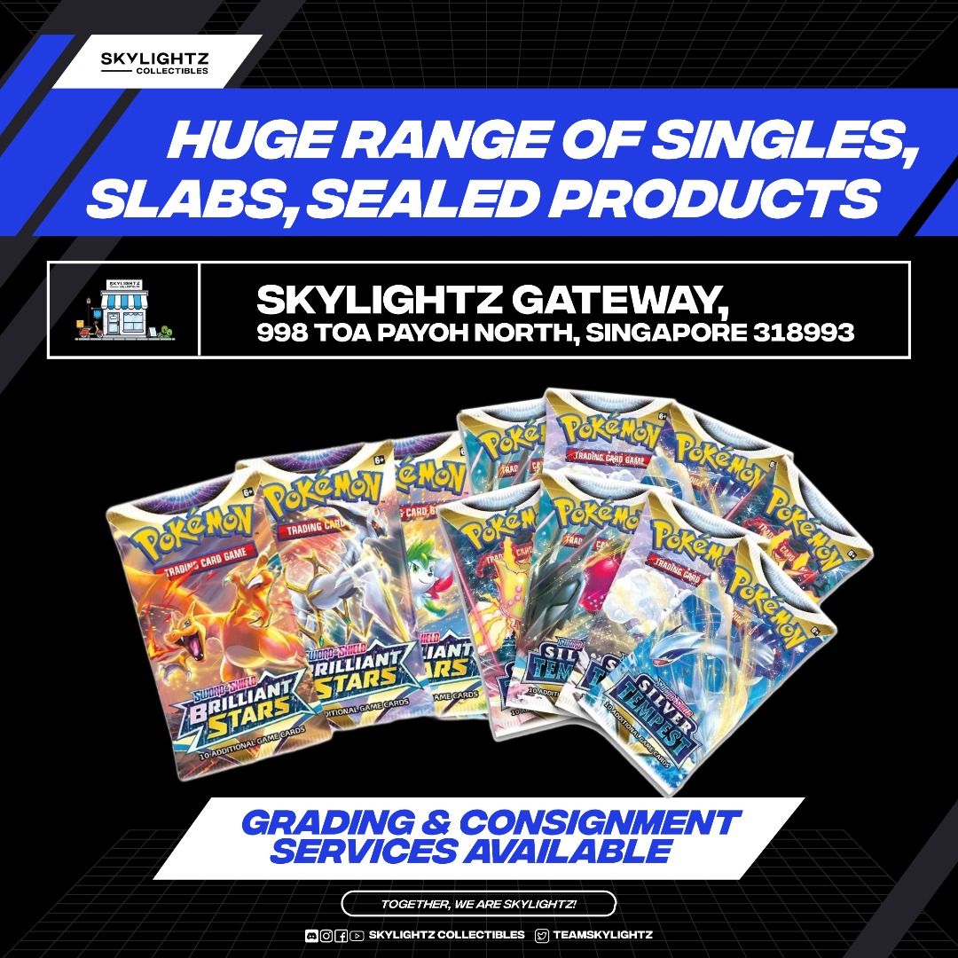 1997 Pokemon Japanese Jungle #71 Victreebel Holo $20, Hobbies & Toys ...