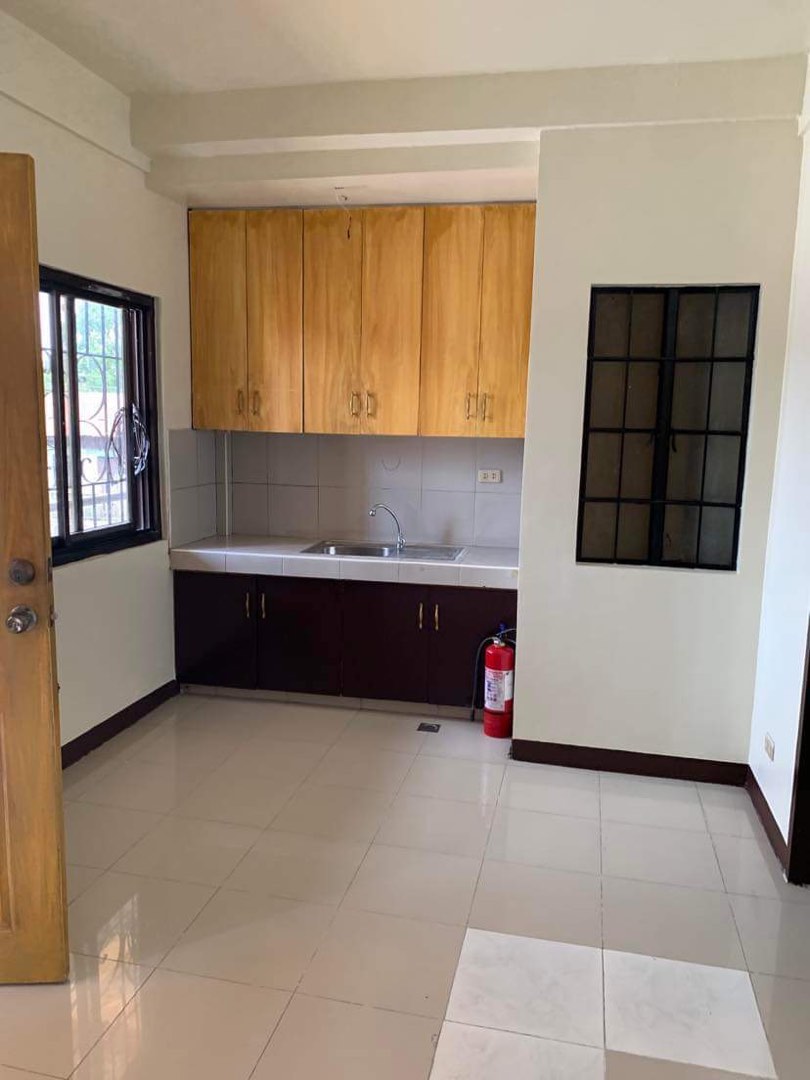 2 Bedroom Apartment in Pasig, Property, Rentals, Apartments & Condos on ...