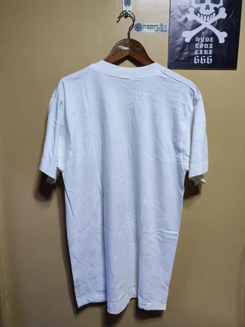 90s Kids movie tee, Men's Fashion, Tops & Sets, Tshirts & Polo Shirts on Carousell