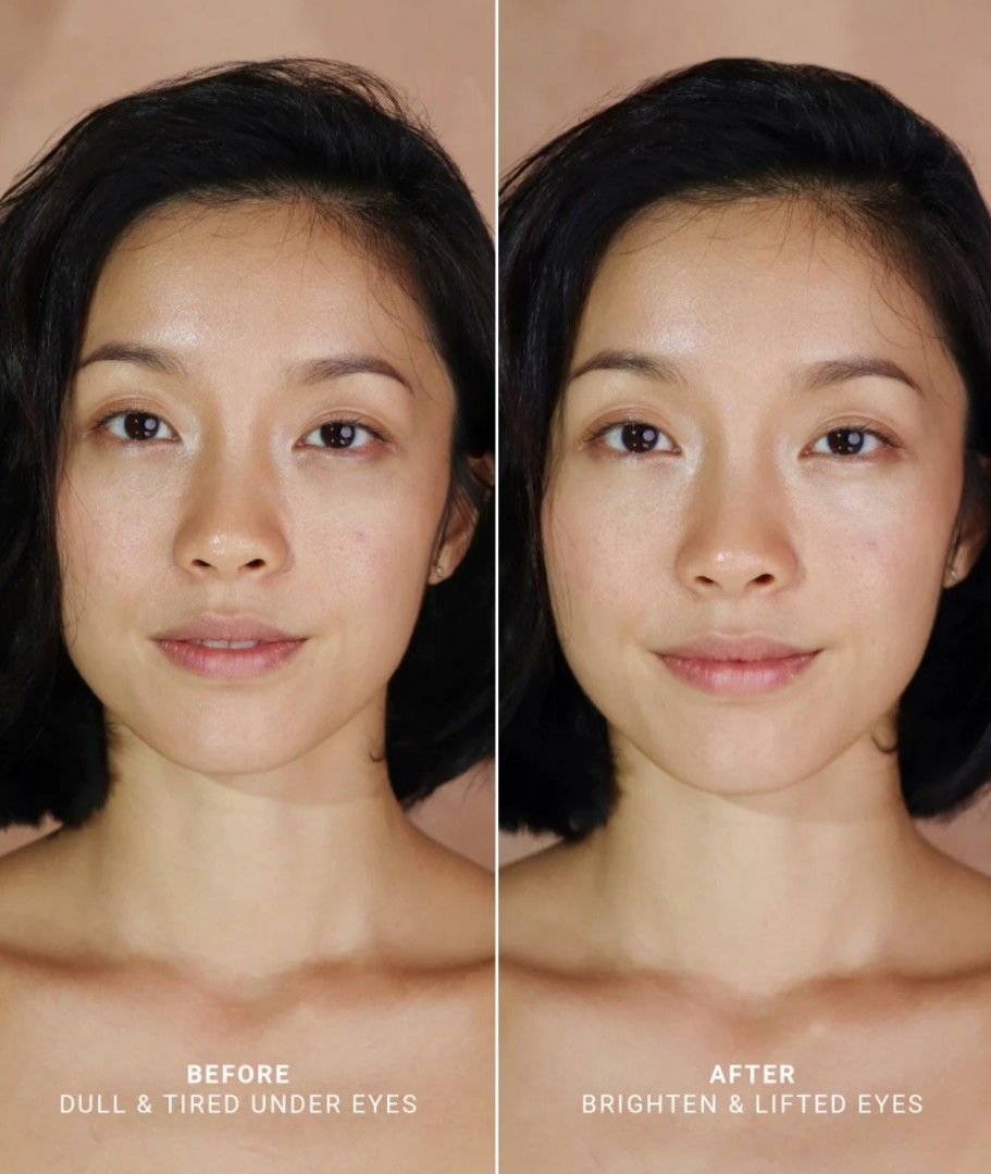 Abduct Skin Repair and Reflect, Beauty & Personal Care, Face, Face Care ...