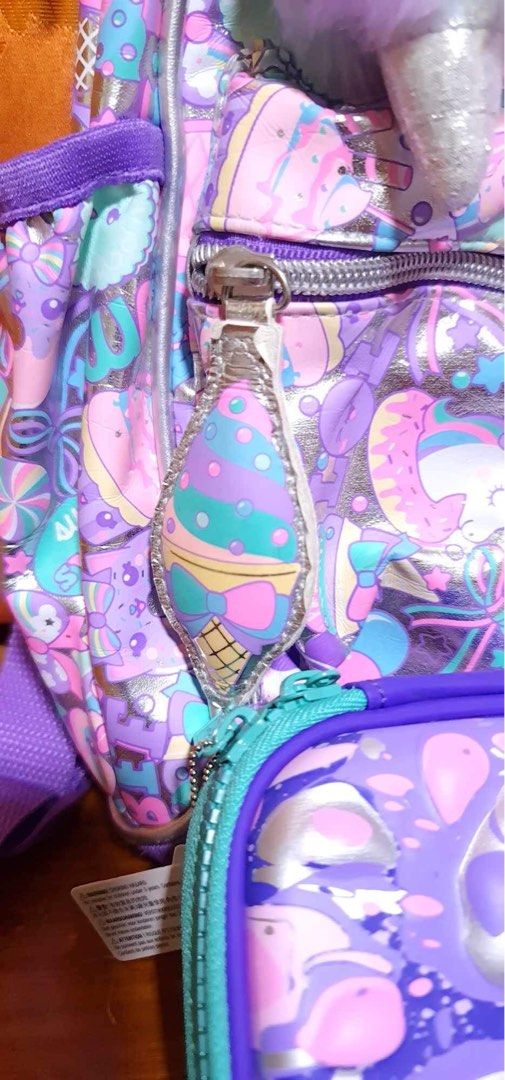 ASSORTED SMIGGLE BUNDLE, Hobbies & Toys, Stationary & Craft, Stationery ...