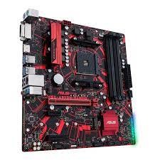 ASUS MOTHERBOARD, Commercial & Industrial, Construction Tools ...