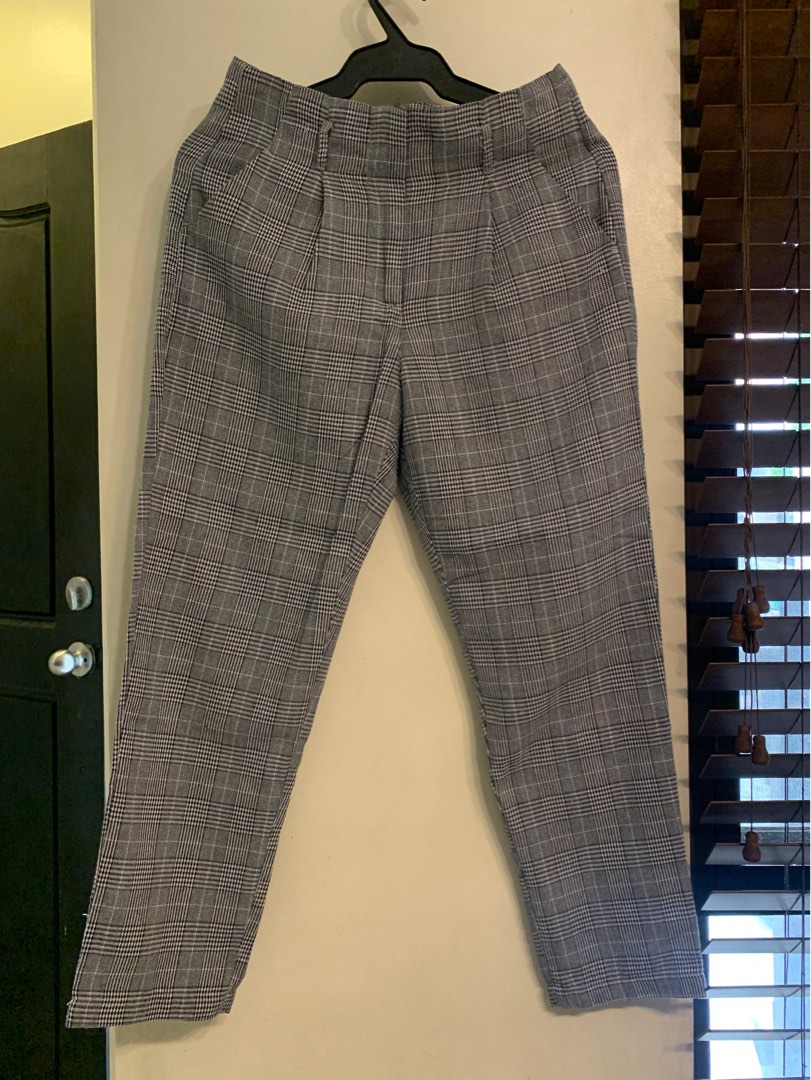 AUTHENTIC ForMe Brand on Carousell