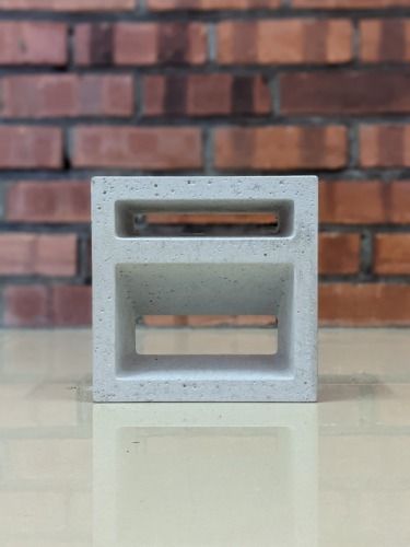 Batu Angin Breeze Block Ventilation Block with Aesthatic and Best ...