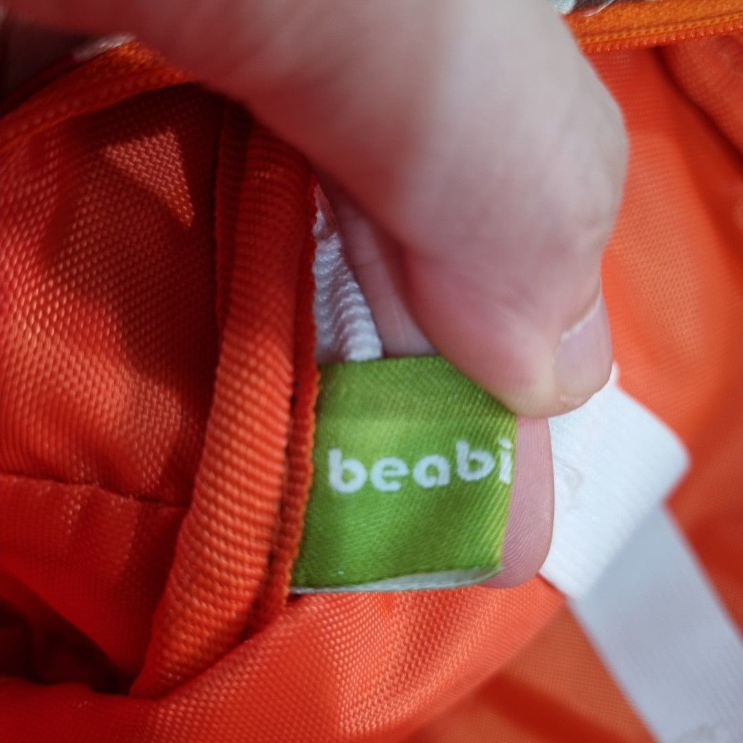 Beabi Organizer on Carousell