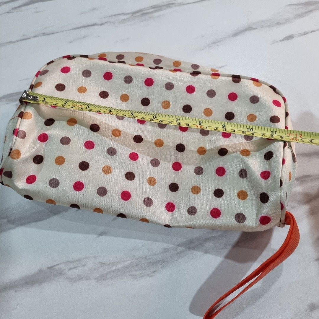 Beabi Organizer on Carousell