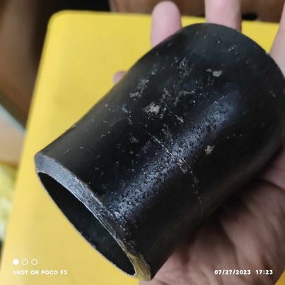 BI Pipe Reducer on Carousell