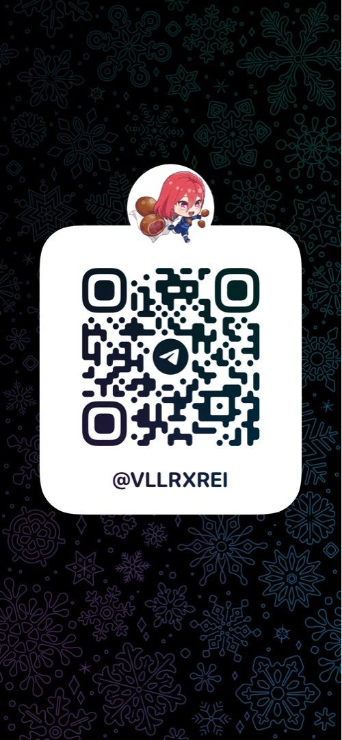 Blue Lock, Project Sekai, Honkai Impact 3, Bsd, JJK, SpyxFamily ...