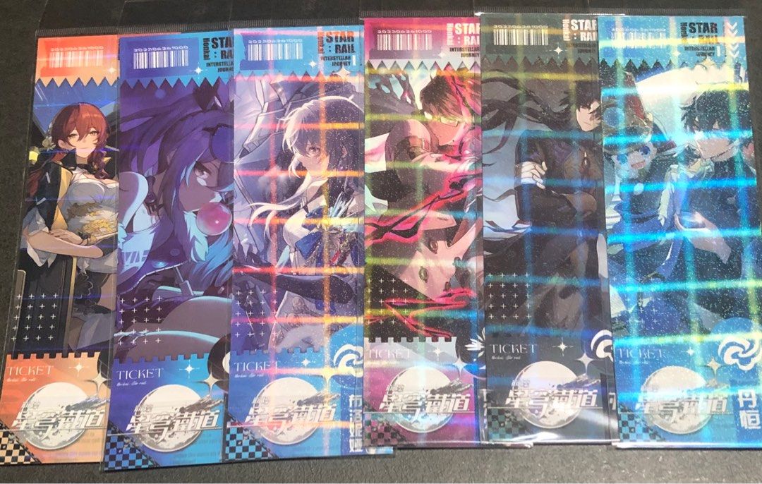 Blue Lock, Project Sekai, Honkai Impact 3, Bsd, JJK, SpyxFamily ...