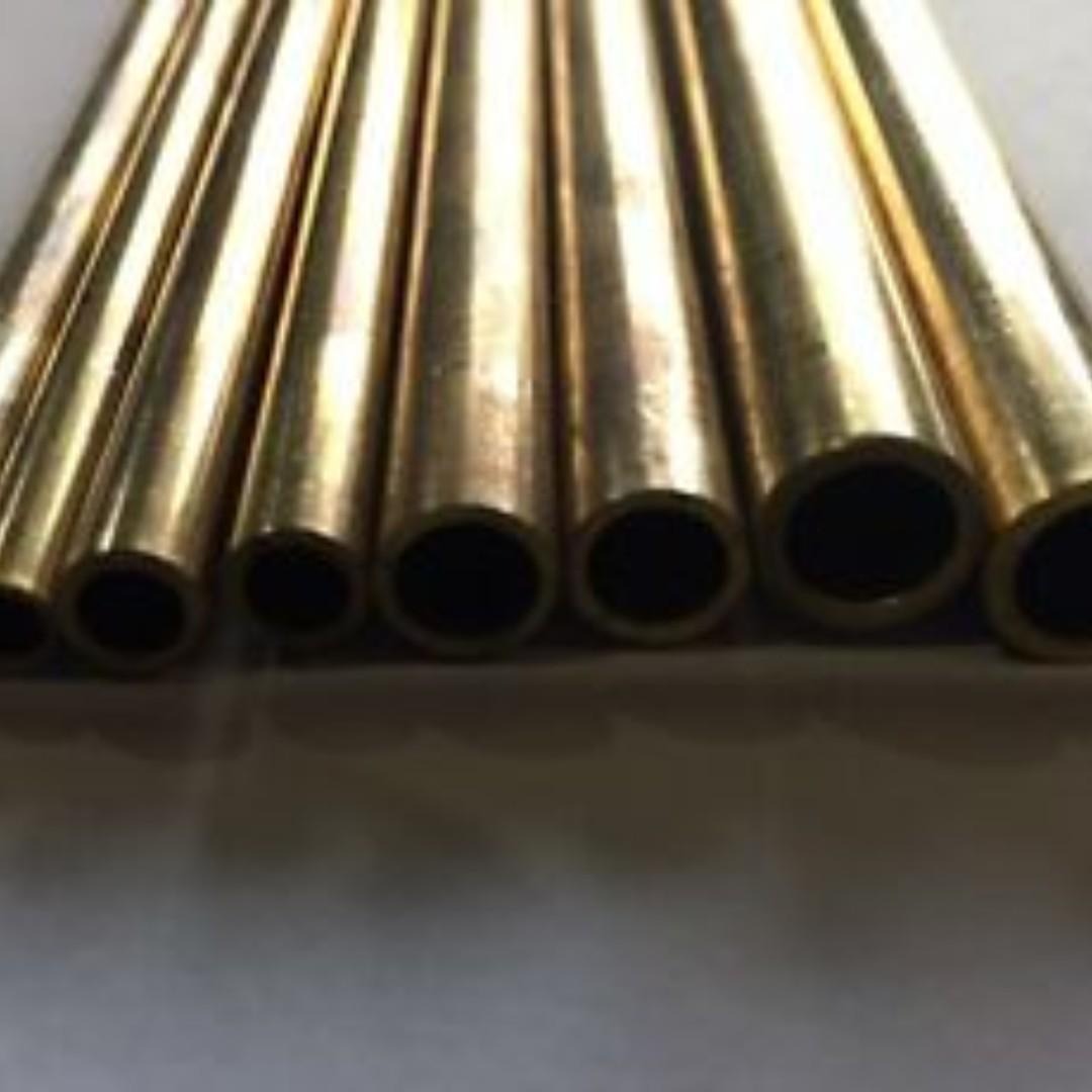 BRASS ROUND TUBE on Carousell BRASS ROUND TUBE on Carousell
