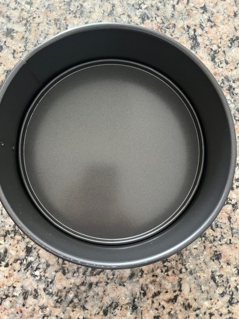 Cake accessory set, Furniture & Home Living, Kitchenware & Tableware ...