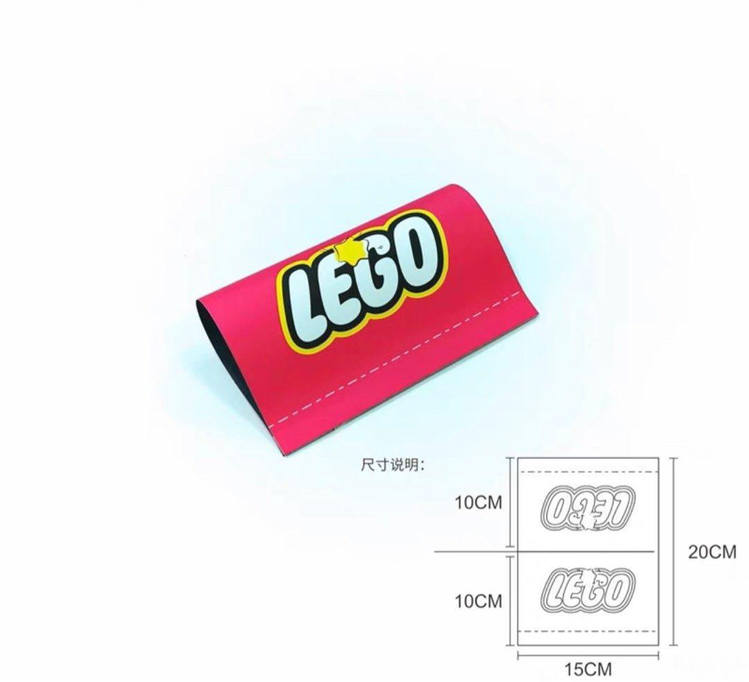 Car Van MPV SUV Exterior Customisable Wash Label Sticker Car Wash Label ...