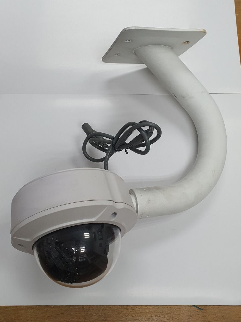 CCTV Cameras High Resolution - assorted models, Computers & Tech ...