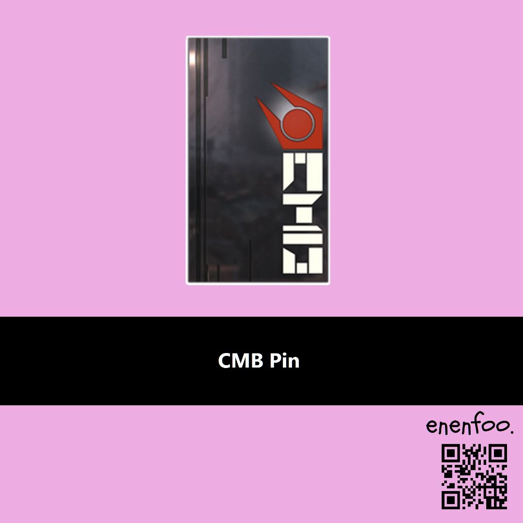 CMB PIN CSGO SKINS KNIFE ITEMS CS2 COUNTER STRIKE SOURCE 2 CS ...