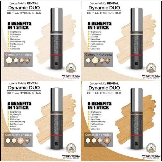 DD STICK on Carousell