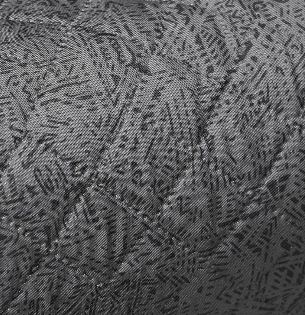 Decathlon picnic mat on Carousell