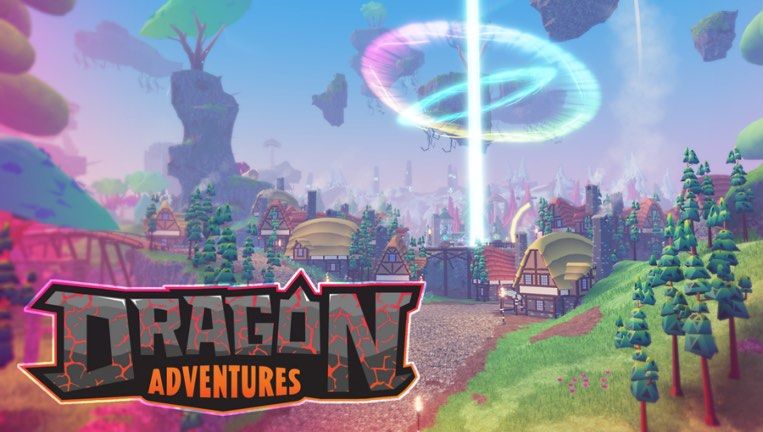 Dragon Adventures Coins!, Video Gaming, Gaming Accessories, In-Game ...